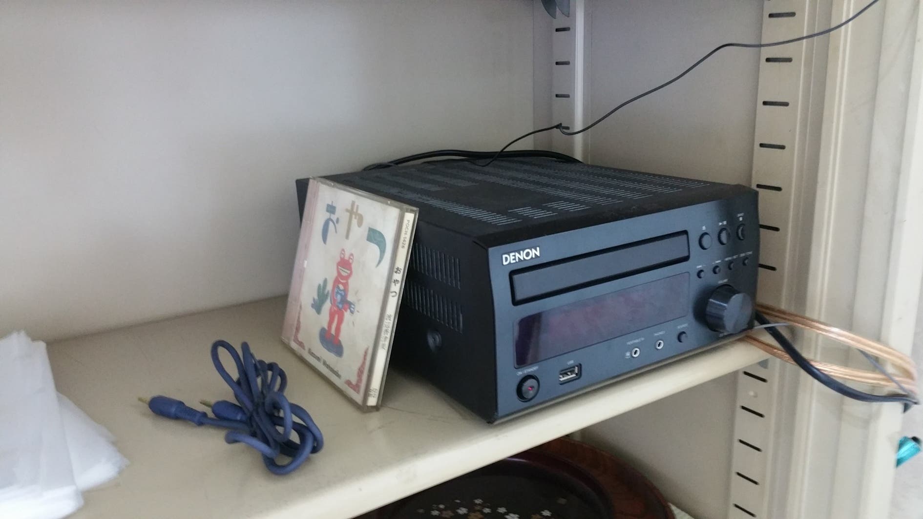 レンタルスペース泉北（堺市中区深阪）貸し教室など多目的にご利用下さいの写真14