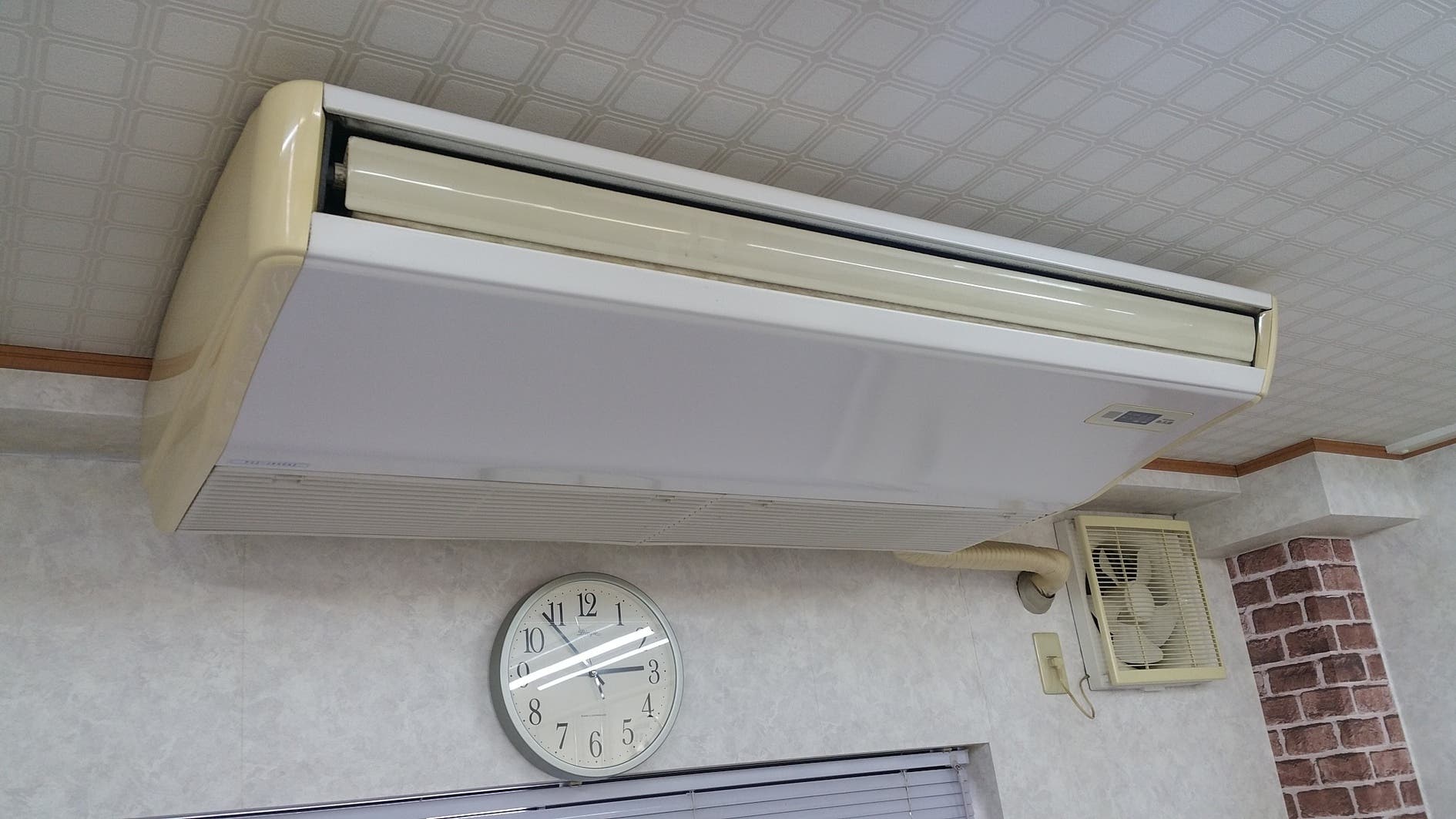 レンタルスペース泉北（堺市中区深阪）貸し教室など多目的にご利用下さいの写真16