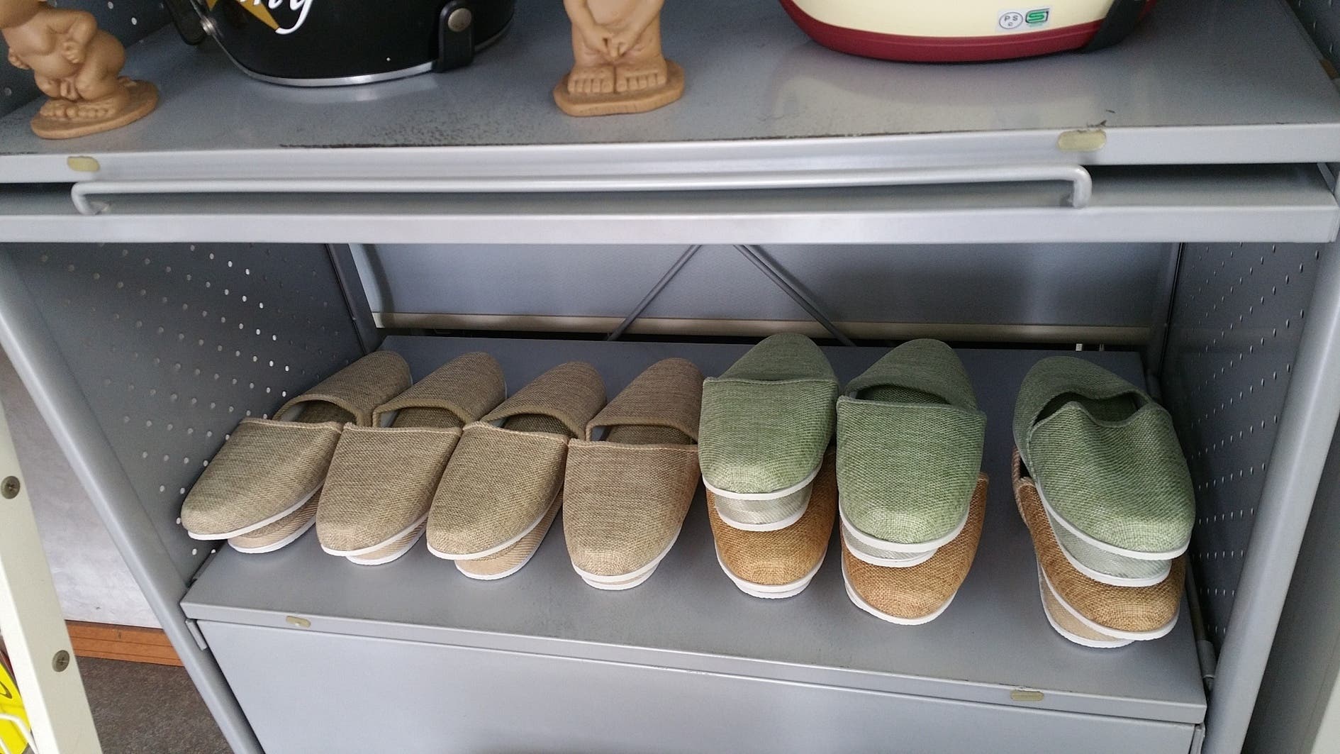 レンタルスペース泉北（堺市中区深阪）貸し教室など多目的にご利用下さいの写真17