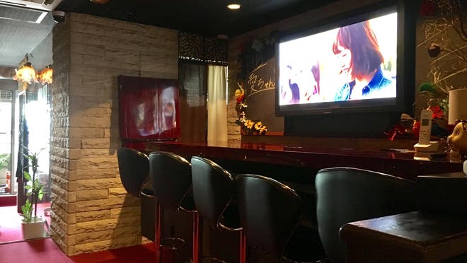 JR蒲田駅東口3分!100インチ大画面、プライベート空間で・飲食・コスプレ・スポーツ観戦・ゲーム大会・会議・撮影にの写真6