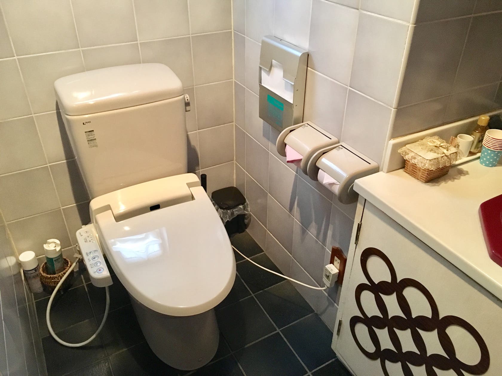 JR蒲田駅東口3分！100インチ大画面、プライベート空間で・飲食・コスプレ・スポーツ観戦・ゲーム大会・会議・撮影にの写真12