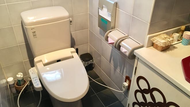 JR蒲田駅東口3分!100インチ大画面、プライベート空間で・飲食・コスプレ・スポーツ観戦・ゲーム大会・会議・撮影にの写真12