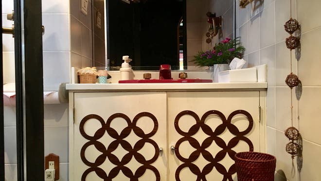 JR蒲田駅東口3分!100インチ大画面、プライベート空間で・飲食・コスプレ・スポーツ観戦・ゲーム大会・会議・撮影にの写真13