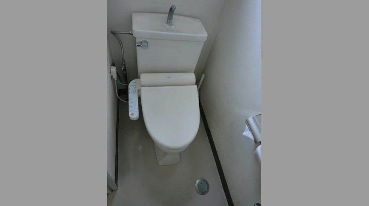 【国立駅徒歩５分】スペースコウヨウ6Fは セミナー形式の配置が可能！会議やセミナー、さらにはパーティーなどにも使えるの写真15