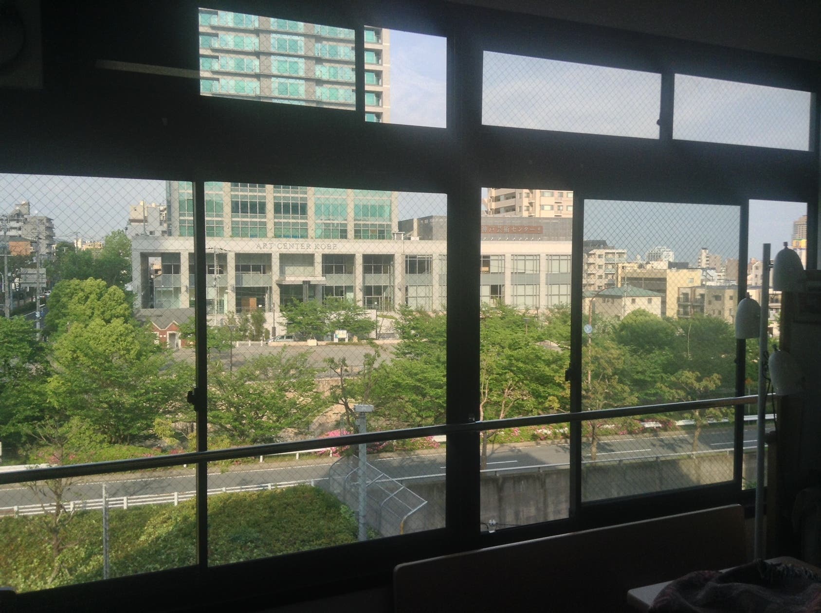 【兵庫県・新神戸】会議、セミナー、カルチャールーム、撮影に♪ アップライトピアノ、ハモンドオルガン常設【新神戸駅 南へ徒歩３分】の写真5