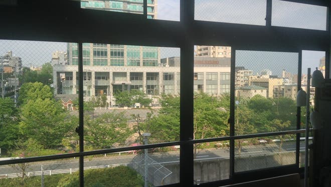 【兵庫県・新神戸】会議、セミナー、カルチャールーム、撮影に♪ アップライトピアノ、ハモンドオルガン常設【新神戸駅 南へ徒歩3分】の写真5