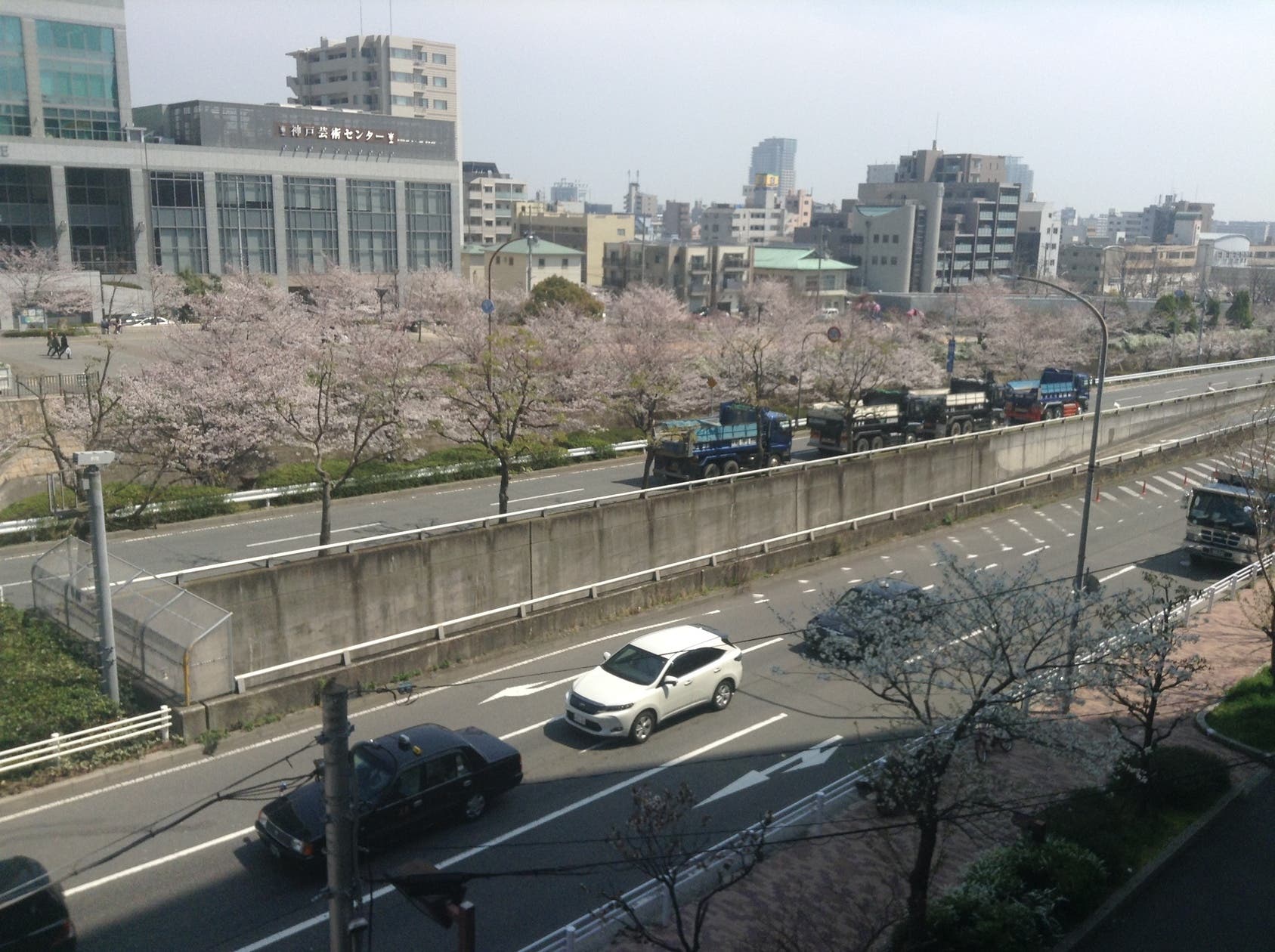 【兵庫県・新神戸】会議、セミナー、カルチャールーム、撮影に♪ アップライトピアノ、ハモンドオルガン常設【新神戸駅 南へ徒歩３分】の写真6