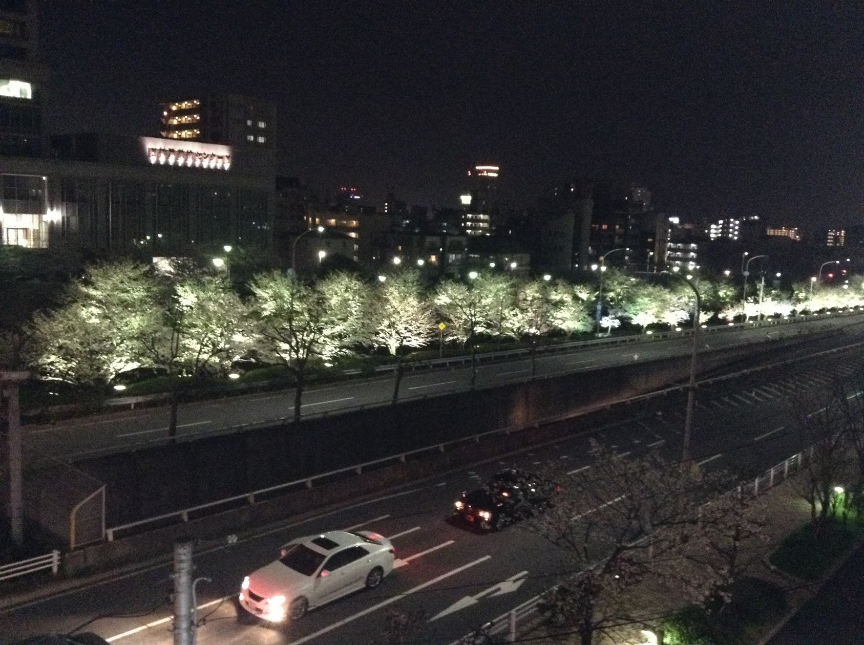 【兵庫県・新神戸】会議、セミナー、カルチャールーム、撮影に♪ アップライトピアノ、ハモンドオルガン常設【新神戸駅 南へ徒歩３分】の写真7