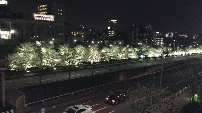 【兵庫県・新神戸】会議、セミナー、カルチャールーム、撮影に♪ アップライトピアノ、ハモンドオルガン常設【新神戸駅 南へ徒歩3分】の写真7