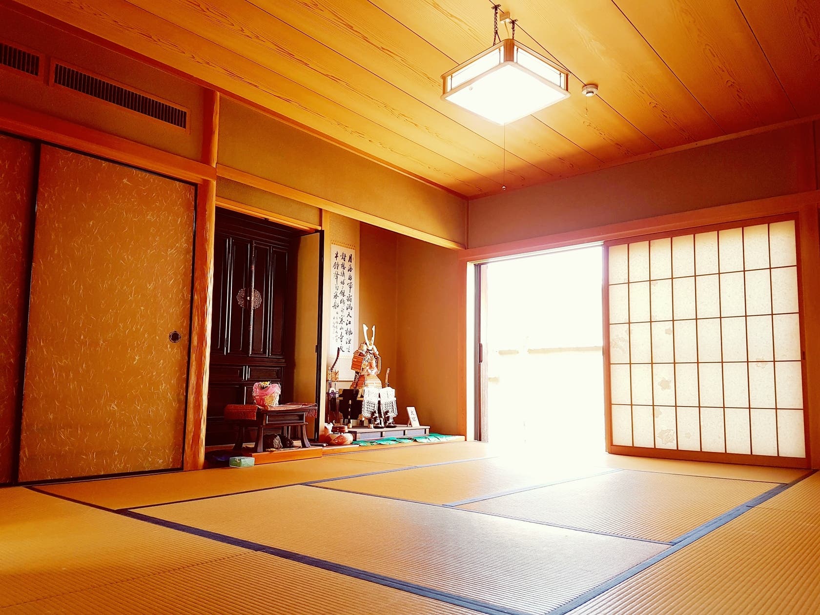 【難波から電車一本20分】旅館のような和風古民家！コスプレ・撮影・宴会・セミナー・教室など！大人数OK/キッチン・駐車場の写真7