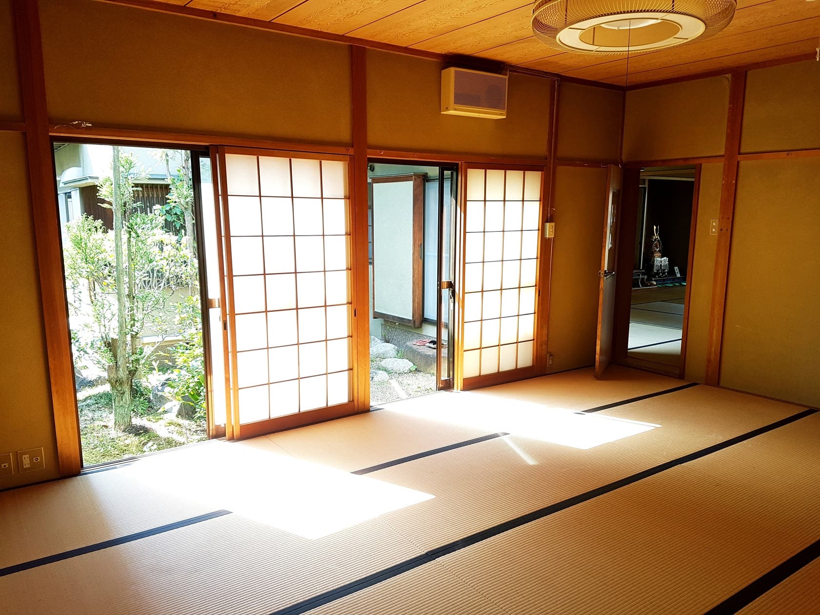 【難波から電車一本20分】旅館のような和風古民家！コスプレ・撮影・宴会・セミナー・教室など！大人数OK/キッチン・駐車場の写真9