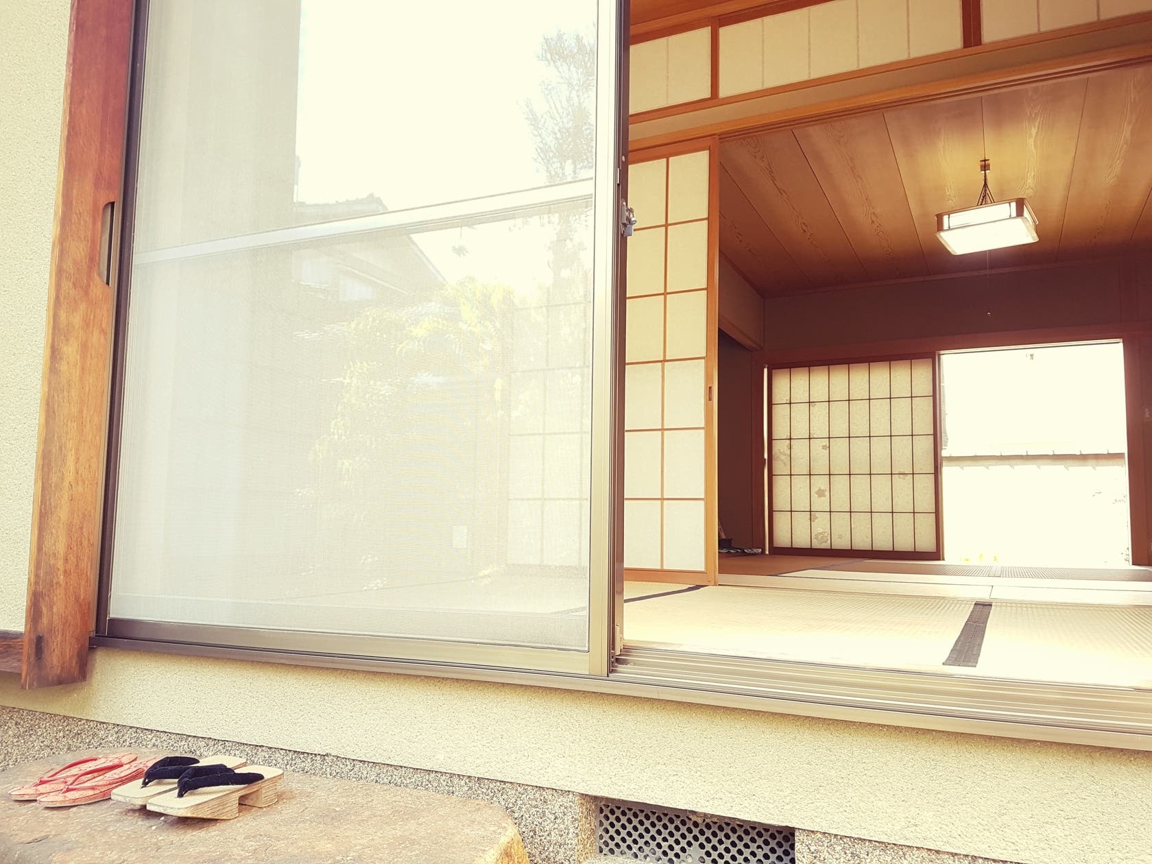 【難波から電車一本20分】旅館のような和風古民家！コスプレ・撮影・宴会・セミナー・教室など！大人数OK/キッチン・駐車場の写真13
