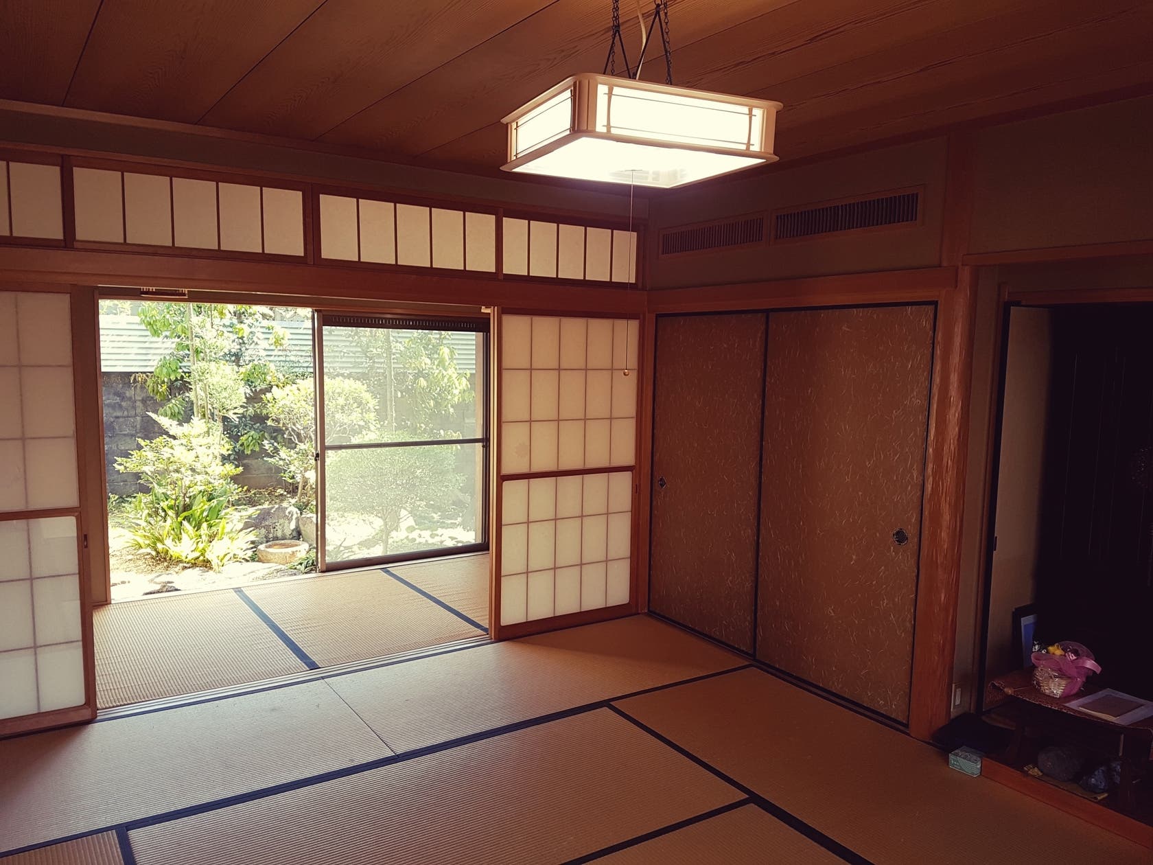 【難波から電車一本20分】旅館のような和風古民家！コスプレ・撮影・宴会・セミナー・教室など！大人数OK/キッチン・駐車場の写真8