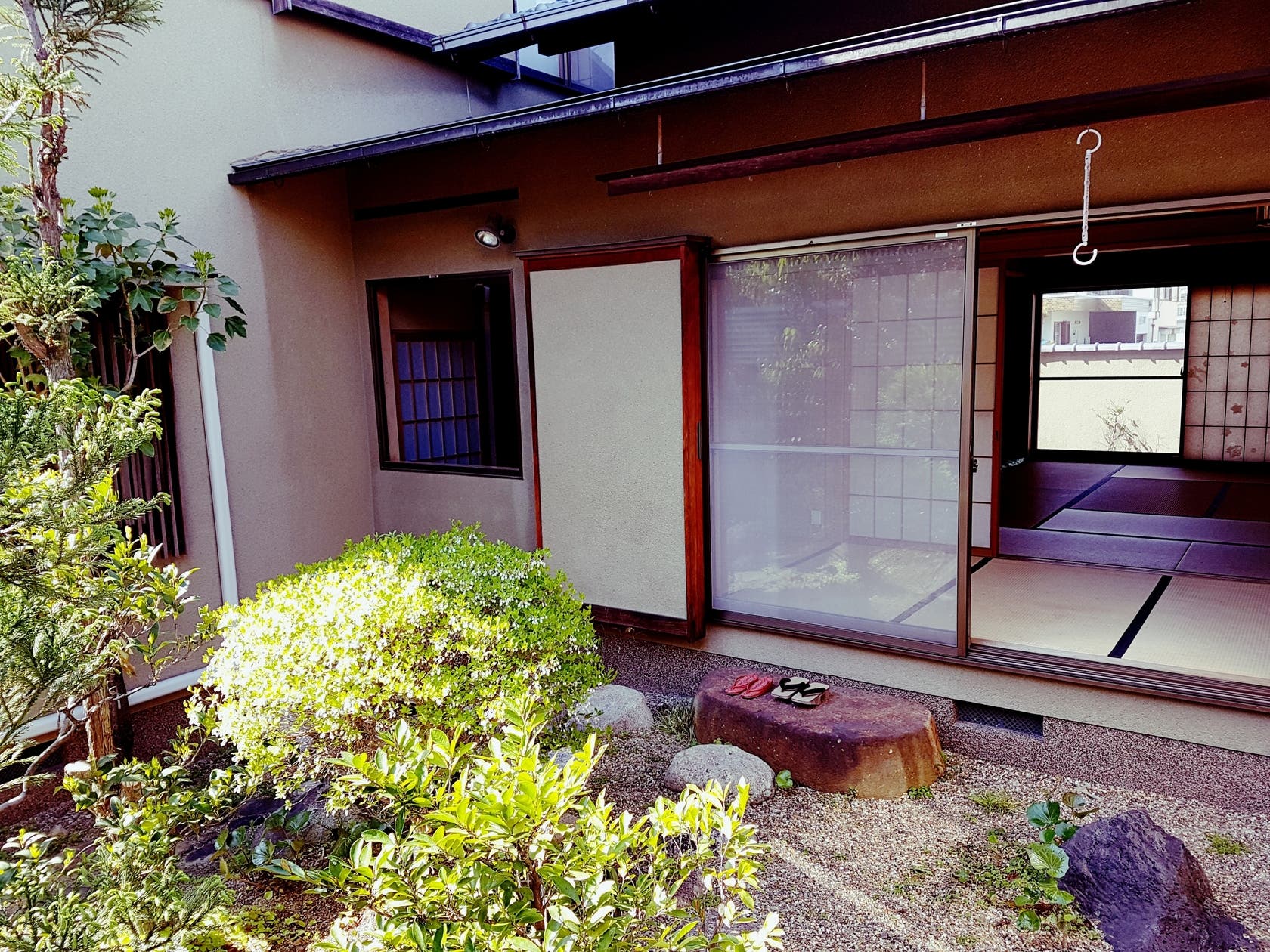 【難波から電車一本20分】旅館のような和風古民家！コスプレ・撮影・宴会・セミナー・教室など！大人数OK/キッチン・駐車場の写真12