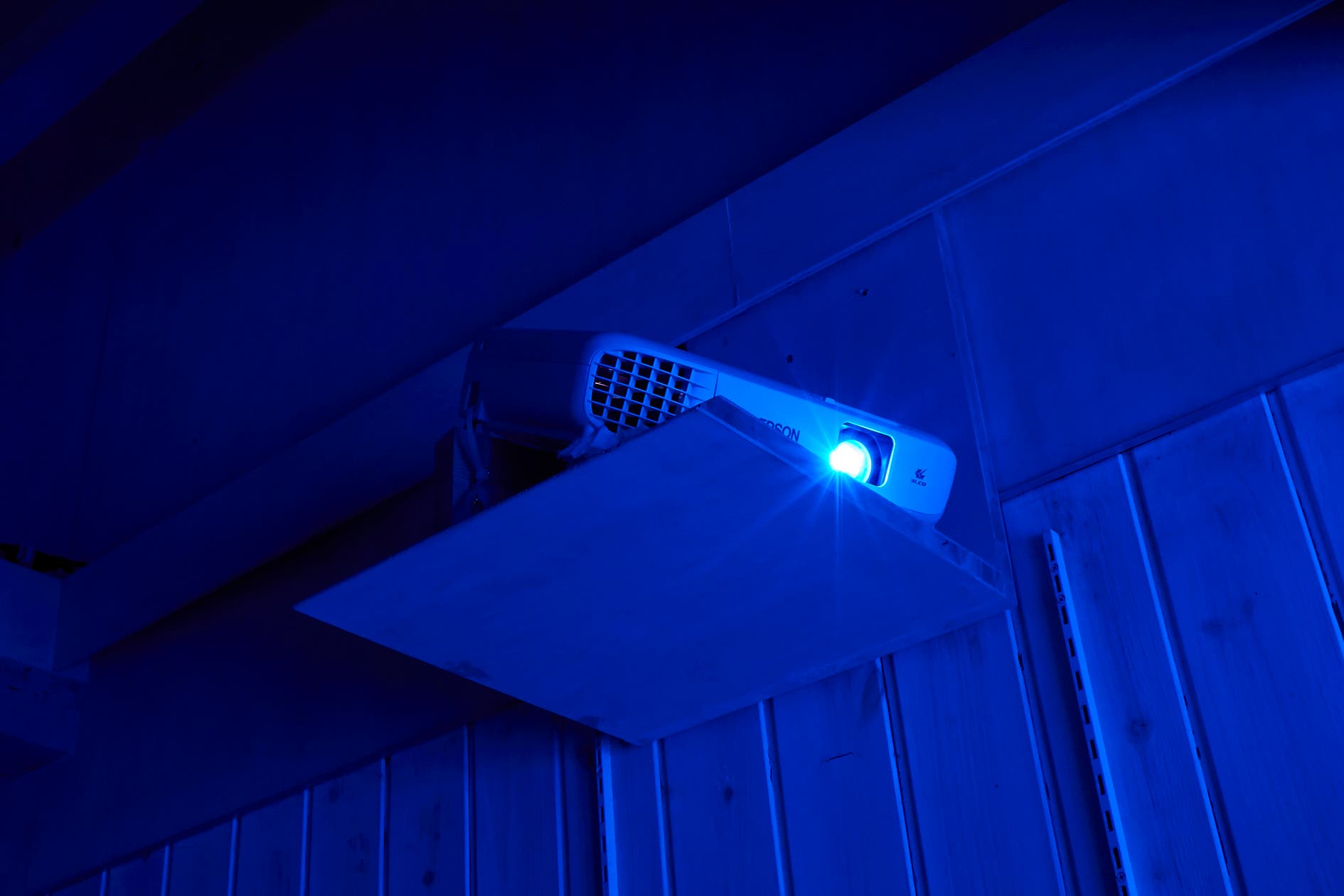 市ヶ谷  四ツ谷Tokyo Candlehouse 隠れ家ゲストハウス リビングルームの写真5