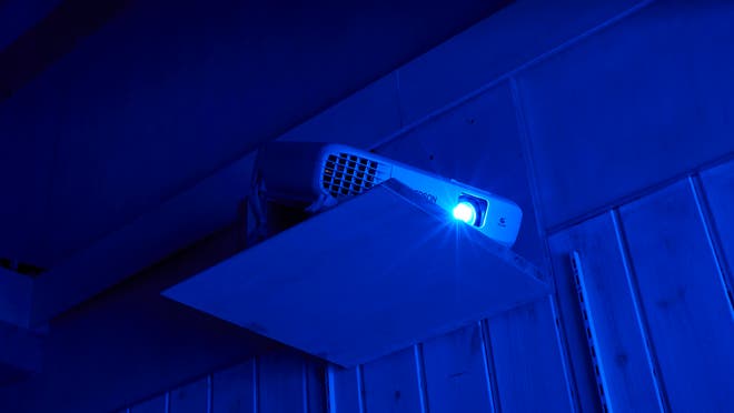 市ヶ谷 四ツ谷Tokyo Candlehouse 隠れ家ゲストハウス リビングルームの写真5