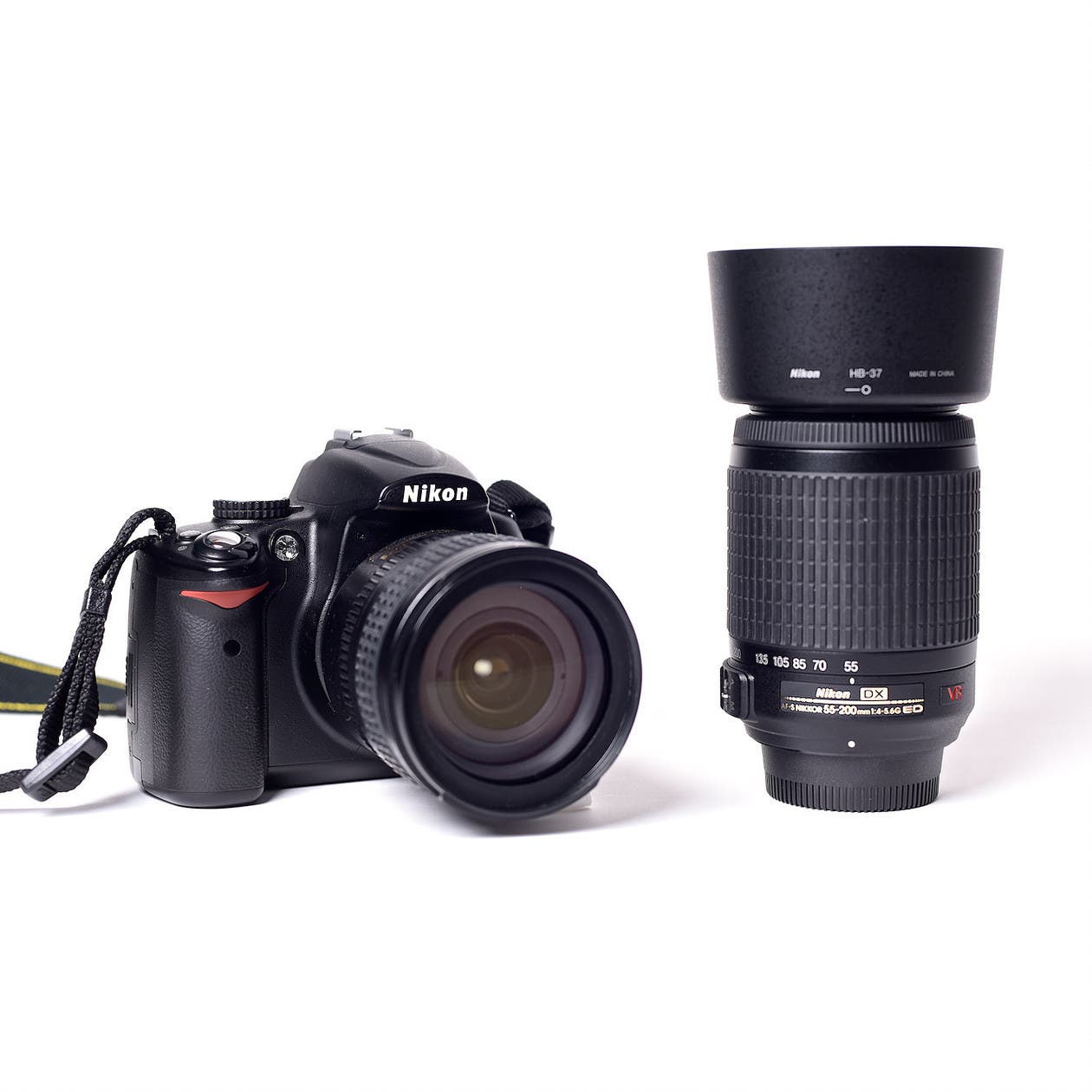 【Studio Art8】ペット可！駅から徒歩5分の撮影スタジオ！機材レンタル無料・一部屋で数パターン撮影可能！の写真19