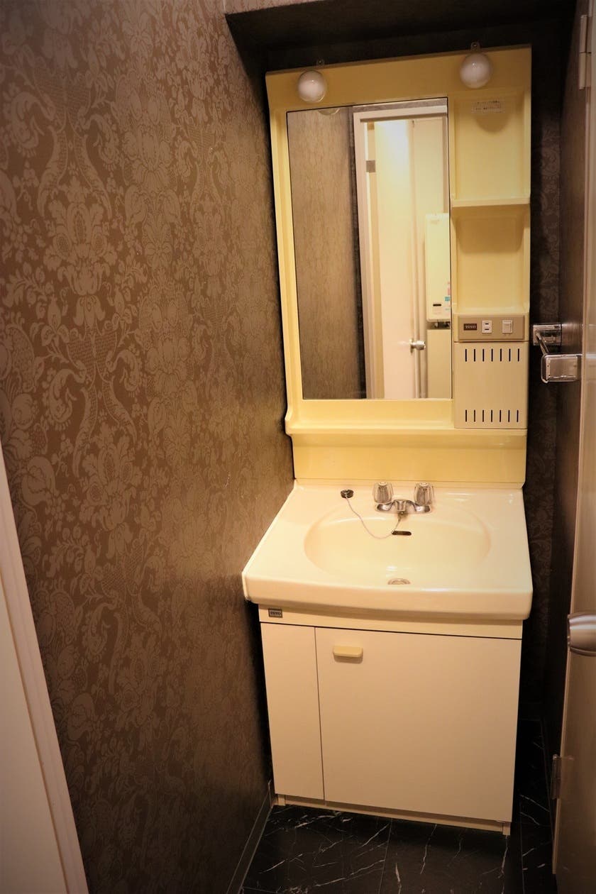 【渋谷】徒歩5分、Wi-fi、土足OKな宮益坂の個室会議室★ミーティングやセミナーにぴったりの写真8