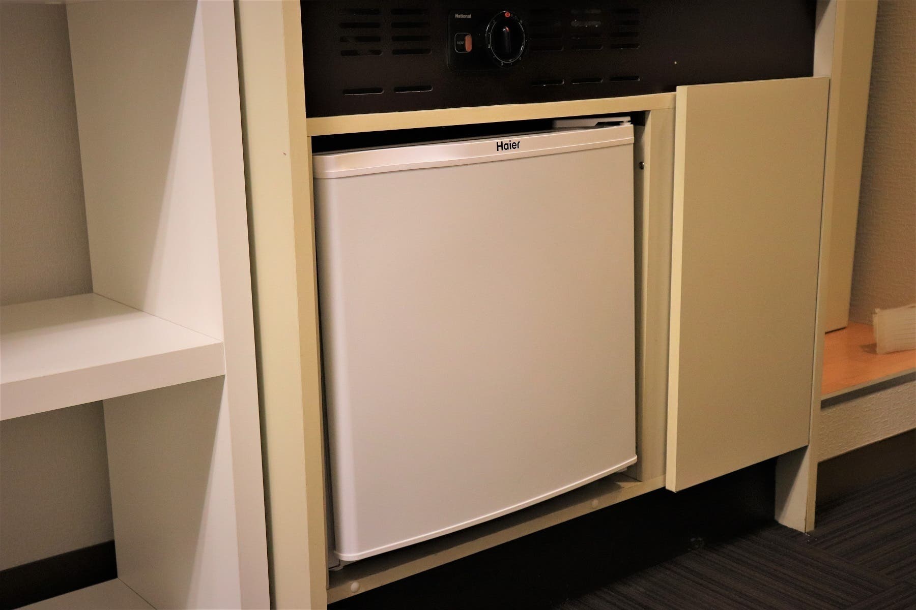 【渋谷】徒歩5分、Wi-fi、土足OKな宮益坂の個室会議室★ミーティングやセミナーにぴったりの写真9