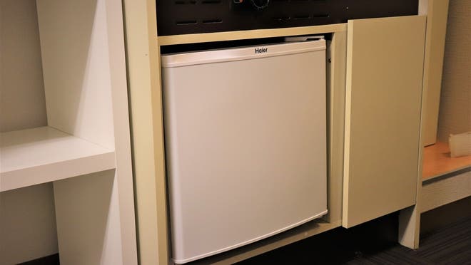 【渋谷】徒歩5分、Wi-fi、土足OKな宮益坂の個室会議室★ミーティングやセミナーにぴったりの写真9