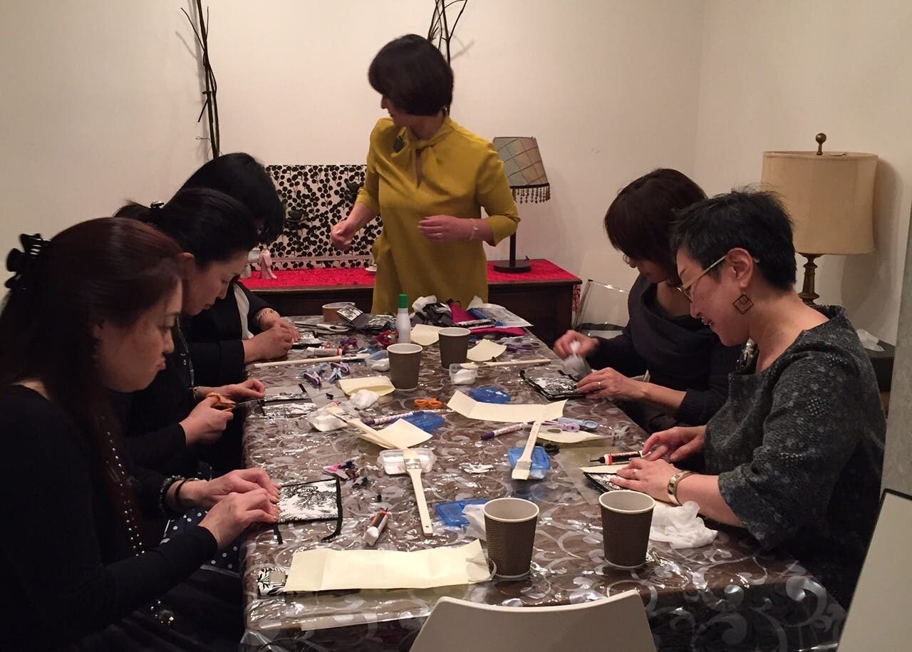 ［代官山6分/駐車1台可］自然光の入る地下1階・グランドピアノのある隠れ家的スペース。撮影・会議・楽器練習・パーティー等の写真16