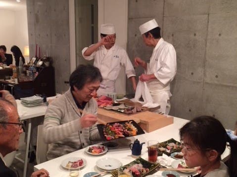 ［代官山6分/駐車1台可］自然光の入る地下1階・グランドピアノのある隠れ家的スペース。撮影・会議・楽器練習・パーティー等の写真19