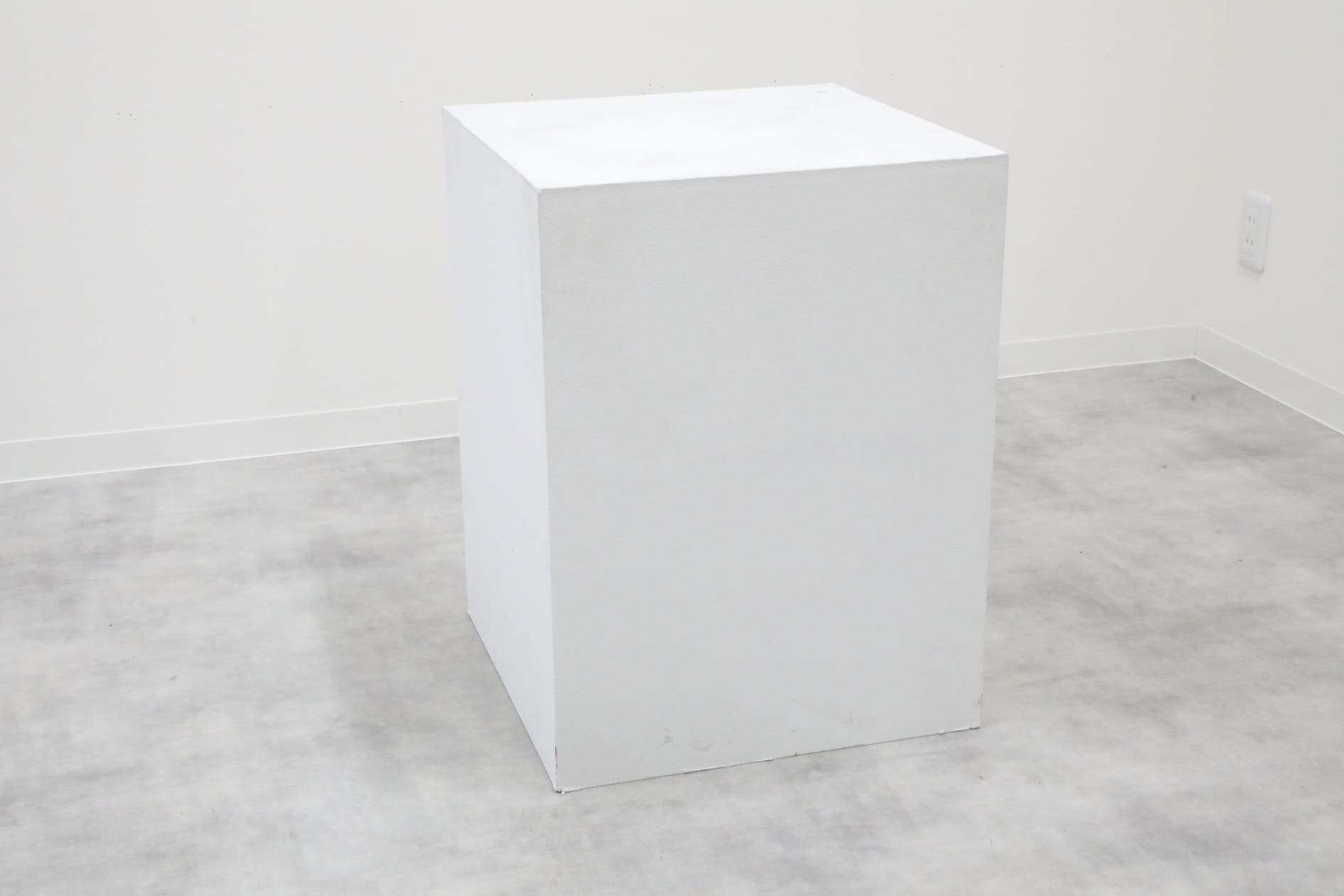 【川口元郷駅徒歩5分】ギャラリー・展示・スチール写真撮影・YouTube撮影等多目的スペースとして気軽に使える！ペットの撮影可。の写真20