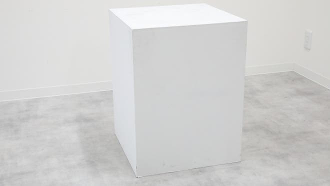 【川口元郷駅徒歩5分】ギャラリー・展示・スチール写真撮影・YouTube撮影等多目的スペースとして気軽に使える!ペットの撮影可。の写真20