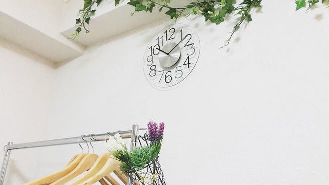 【Meguro1組】目黒駅から徒歩45秒 完全個室の格安会議室の写真4