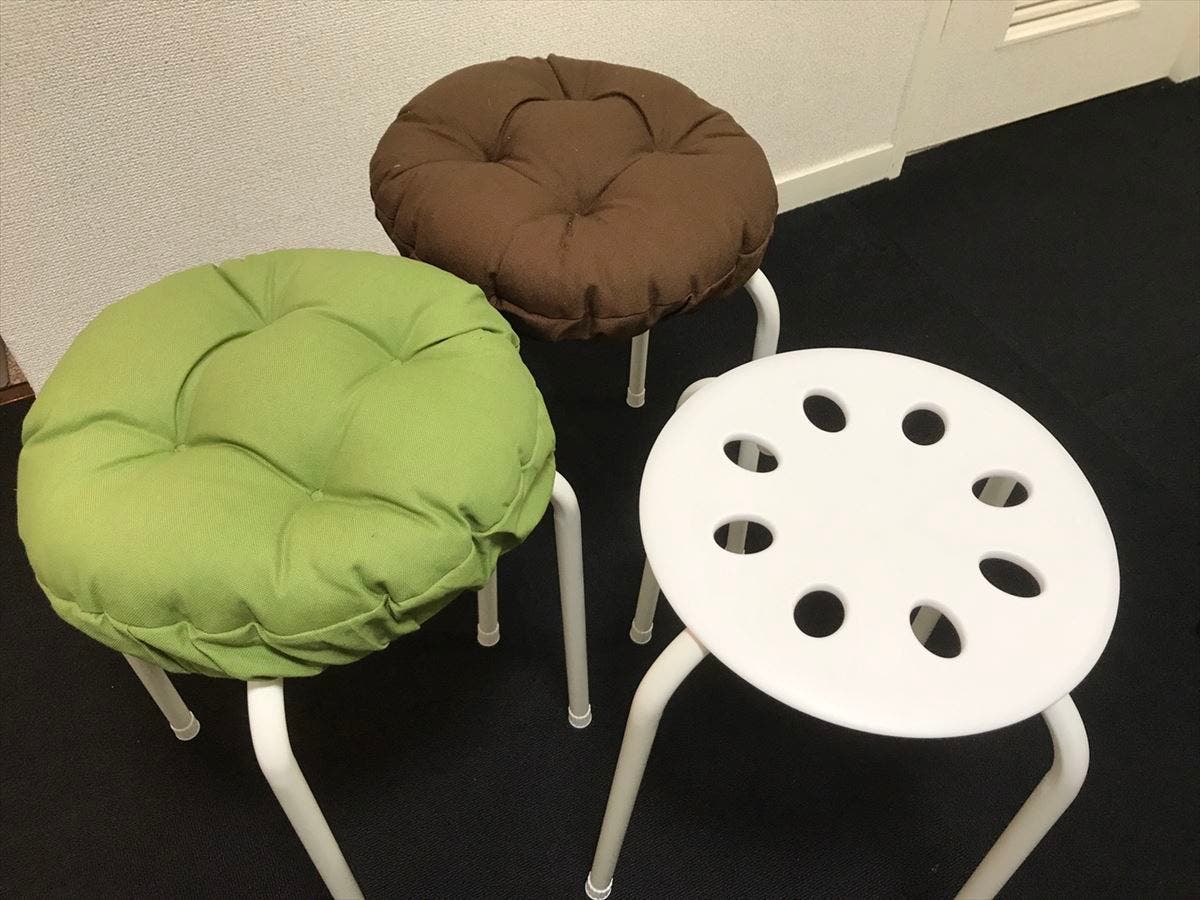 【Meguro１組】目黒駅から徒歩４５秒　完全個室の格安会議室の写真8