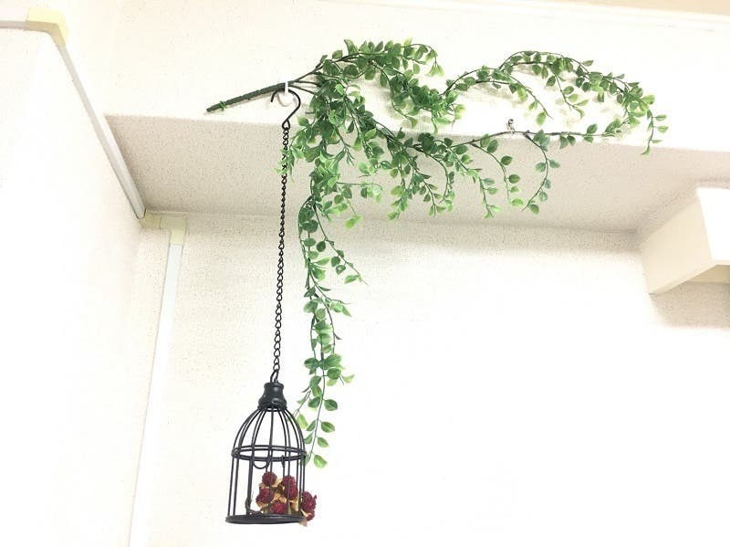 【Meguro１組】目黒駅から徒歩４５秒　完全個室の格安会議室の写真9