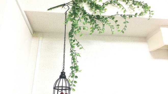 【Meguro1組】目黒駅から徒歩45秒 完全個室の格安会議室の写真9