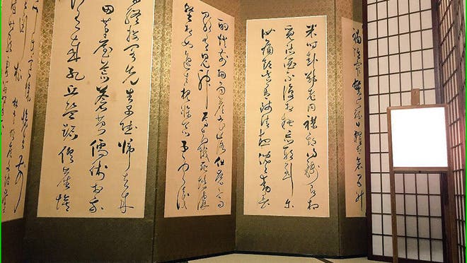 スタジオハムスター4匹目! コスプレ撮影、アーティスト撮影、ドール撮影などに♪ 商業利用も可能!の写真25