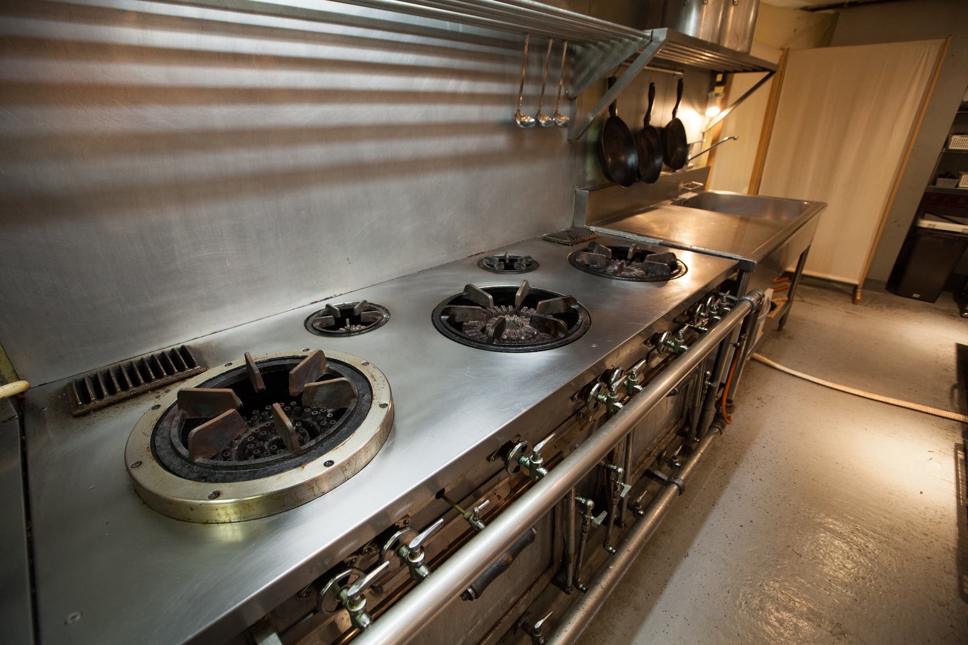 グレパ千駄ヶ谷【 千駄ヶ谷駅 7分 】パーティ ロケ撮影OK ♥ 飲食 OK♦ 設備 使い放題★ 駅近 無料WiFi ★の写真7