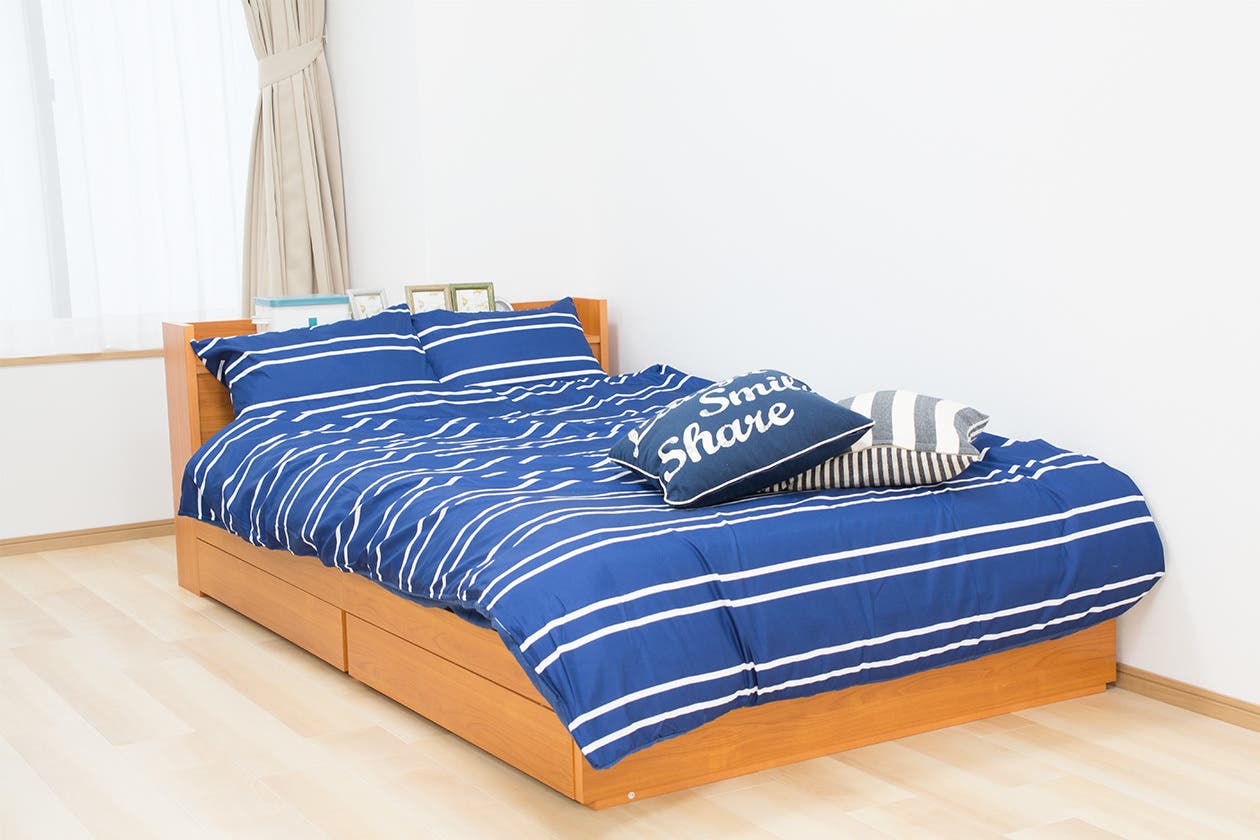 【料理🍲OKキッチン撮影スタジオ】駅徒歩4分！🥂パーティー🍾推し会🎬女子会👧ママ会👶誕生日🎂オフ会🥗料理教室🍽️等OK♪の写真23