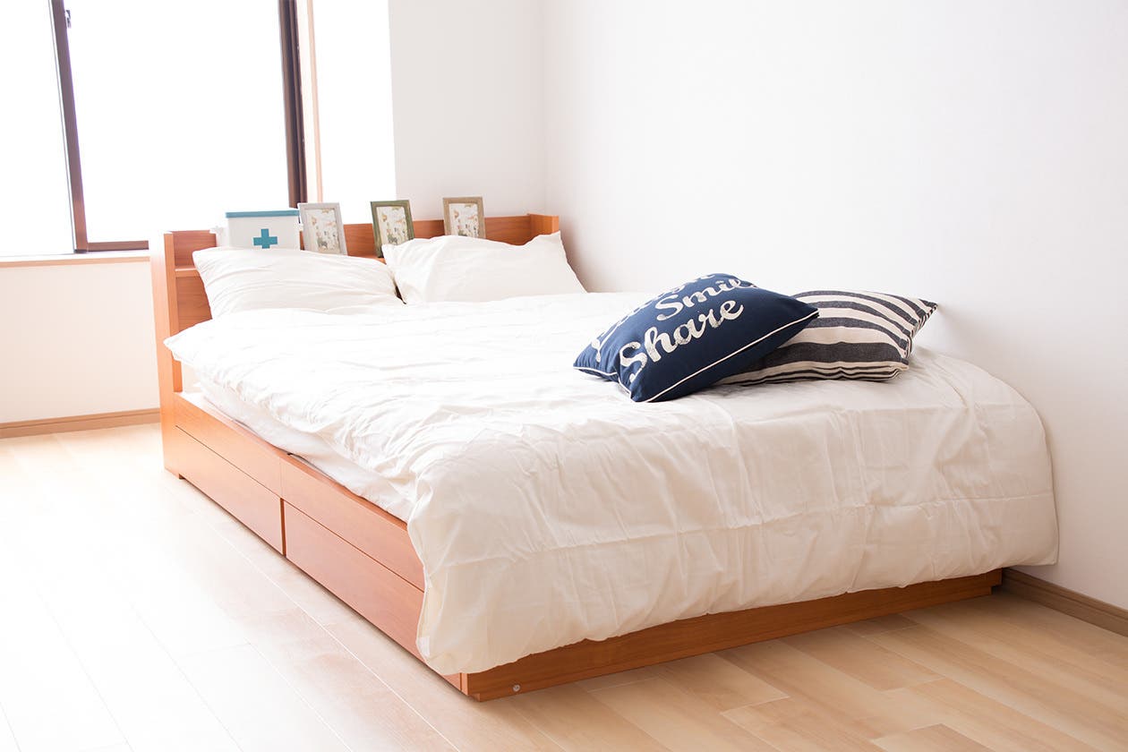 【料理🍲OKキッチン撮影スタジオ】駅徒歩4分！🥂パーティー🍾推し会🎬女子会👧ママ会👶誕生日🎂オフ会🥗料理教室🍽️等OK♪の写真22