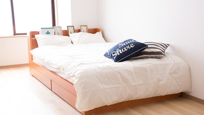 【料理🍲OKキッチン撮影スタジオ】駅徒歩4分!🥂パーティー🍾推し会🎬女子会👧ママ会👶誕生日🎂オフ会🥗料理教室🍽️等OK♪の写真22