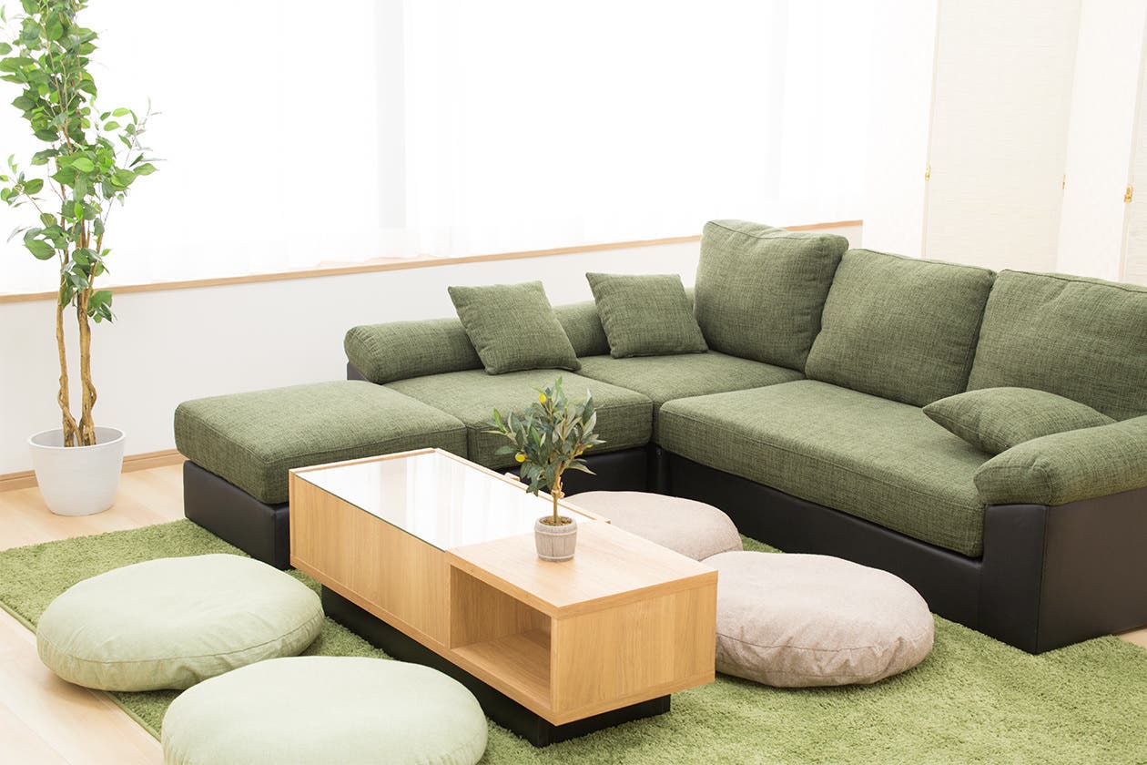 【料理🍲OKキッチン撮影スタジオ】駅徒歩4分！🥂パーティー🍾推し会🎬女子会👧ママ会👶誕生日🎂オフ会🥗料理教室🍽️等OK♪の写真18