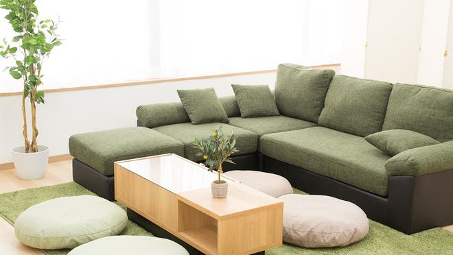 【料理🍲OKキッチン撮影スタジオ】駅徒歩4分!🥂パーティー🍾推し会🎬女子会👧ママ会👶誕生日🎂オフ会🥗料理教室🍽️等OK♪の写真18