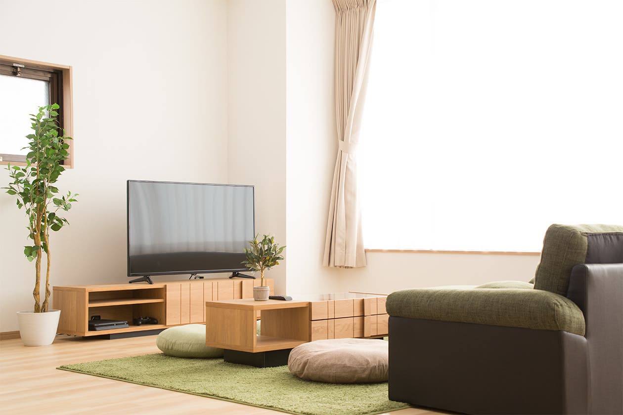 【料理🍲OKキッチン撮影スタジオ】駅徒歩4分！🥂パーティー🍾推し会🎬女子会👧ママ会👶誕生日🎂オフ会🥗料理教室🍽️等OK♪の写真17