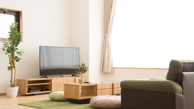 【料理🍲OKキッチン撮影スタジオ】駅徒歩4分!🥂パーティー🍾推し会🎬女子会👧ママ会👶誕生日🎂オフ会🥗料理教室🍽️等OK♪の写真17