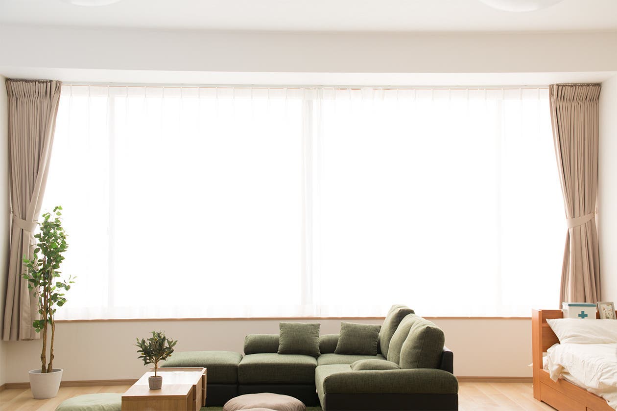 【料理🍲OKキッチン撮影スタジオ】駅徒歩4分！🥂パーティー🍾推し会🎬女子会👧ママ会👶誕生日🎂オフ会🥗料理教室🍽️等OK♪の写真19