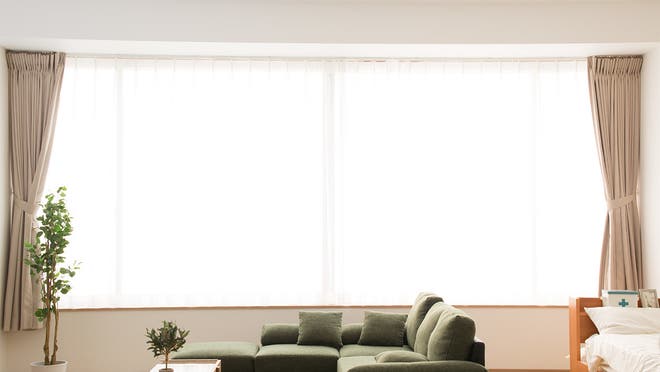 【料理🍲OKキッチン撮影スタジオ】駅徒歩4分!🥂パーティー🍾推し会🎬女子会👧ママ会👶誕生日🎂オフ会🥗料理教室🍽️等OK♪の写真19