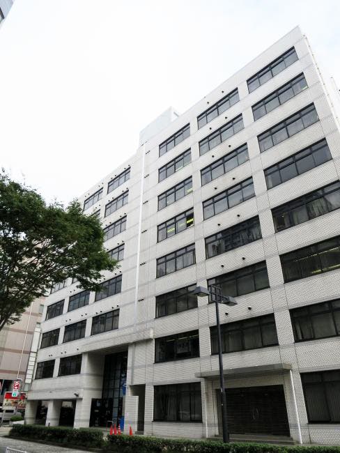 新横浜徒歩6分! ダンス、バレエ、ヨガ、撮影にも使える多目的スタジオ!の写真7