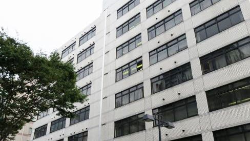 新横浜徒歩6分! ダンス、バレエ、ヨガ、撮影にも使える多目的スタジオ!の写真7