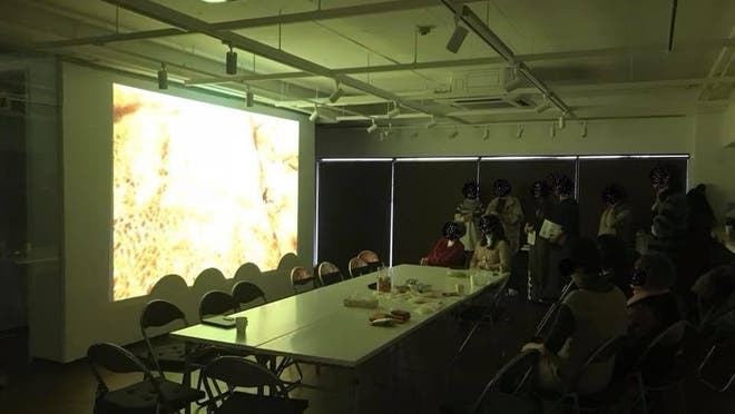 rassombler「ラソンブレ」2026年3月31日閉店いたします。の写真3