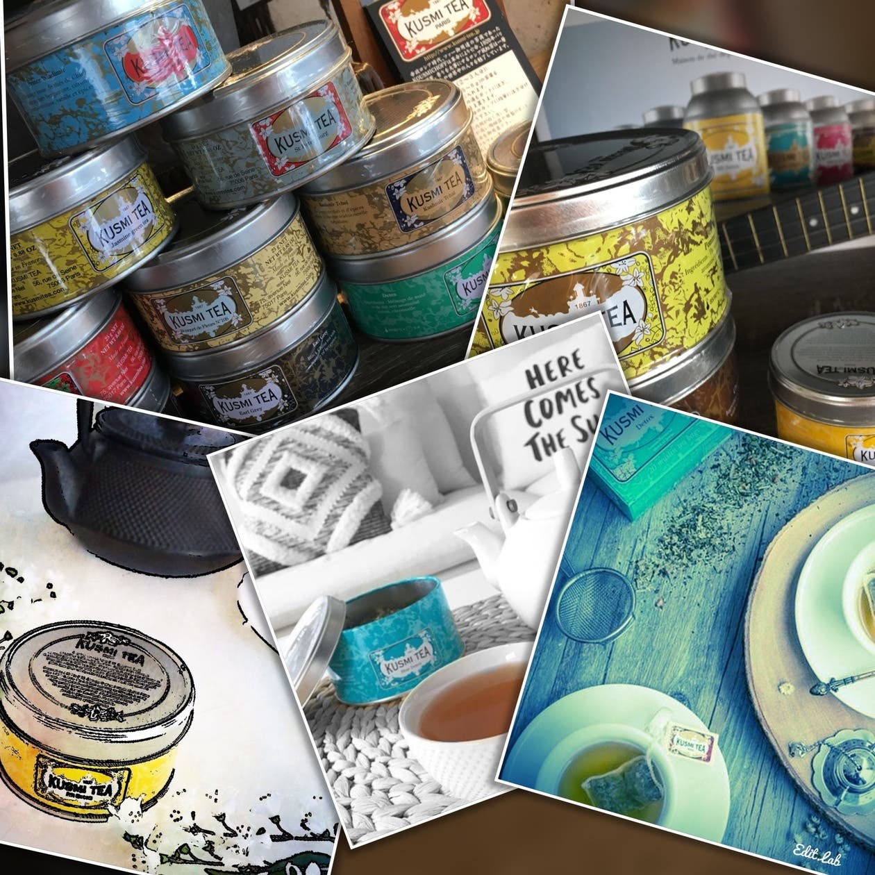 cafe/barでありライブハウス、セレクトショップでもある大人の溜まり場の写真12