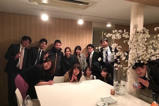 ［代官山6分/駐車1台可］自然光の入る地下1階・グランドピアノのある隠れ家的スペース。撮影・会議・楽器練習・パーティー等の写真20