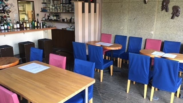 会議やセミナー、音楽教室、グループレッスンなど、幅広い用途で利用可能です!の写真1