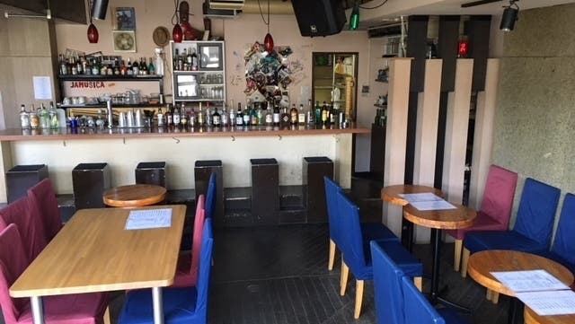 会議やセミナー、音楽教室、グループレッスンなど、幅広い用途で利用可能です!の写真2